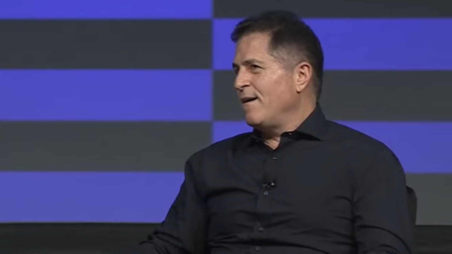 Dell CEO: We Could Need 100X More Data Centers in 10 Years – SXSW 2024