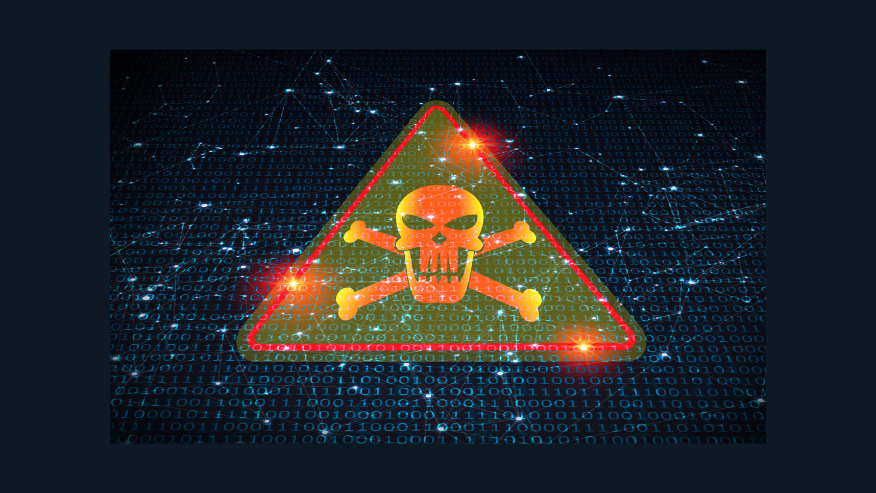 AI and Cybersecurity: Guard Against ‘Poisoning’ Attacks