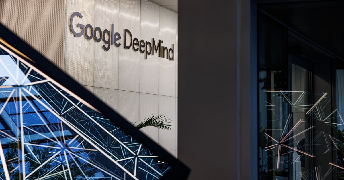 Google DeepMind Introduces Agentic Vision to Gemini 3 Flash