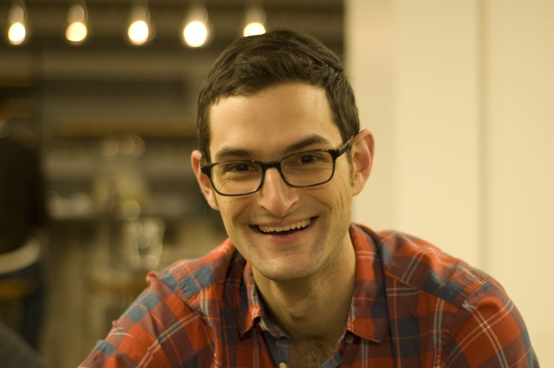 Open-Sourced AI: The Next Big Step For The Gig Economy | AI Business