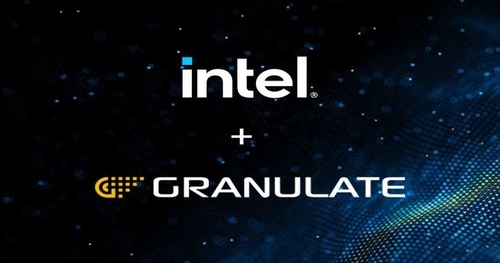 Intel acquires AI-powered cloud optimization startup Granulate | AI ...
