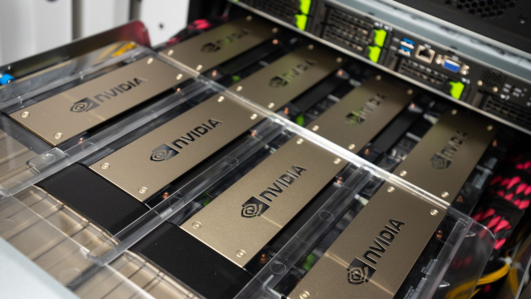 Data analytics recent news | AI Business