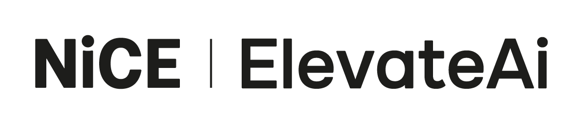Real-World AI for Contact Centers: Meet ElevateAI