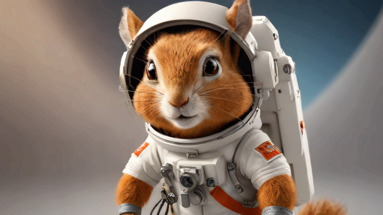 Data analytics recent news | AI Business