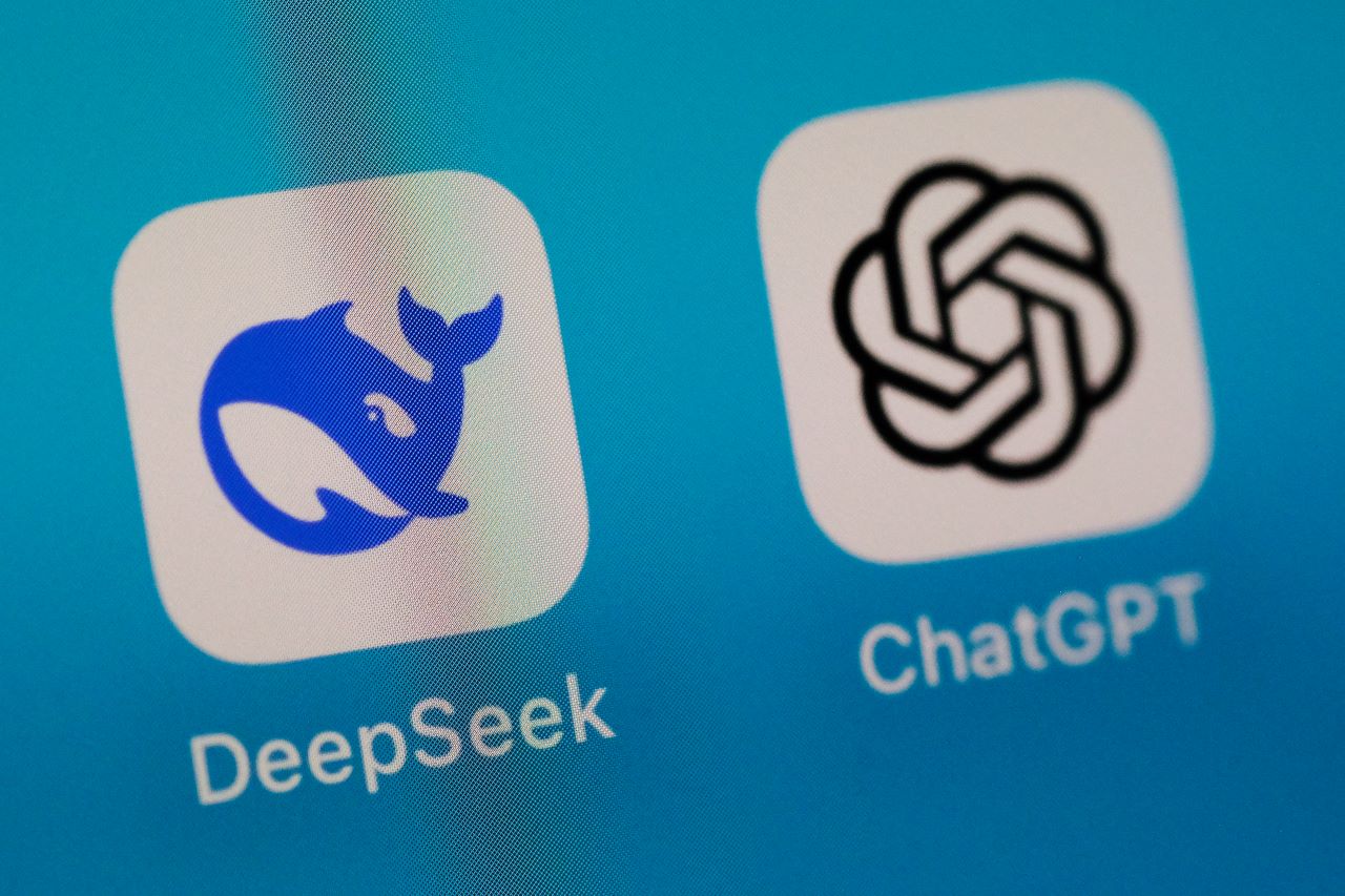 NIST Report Pinpoints Risks of DeepSeek AI Models