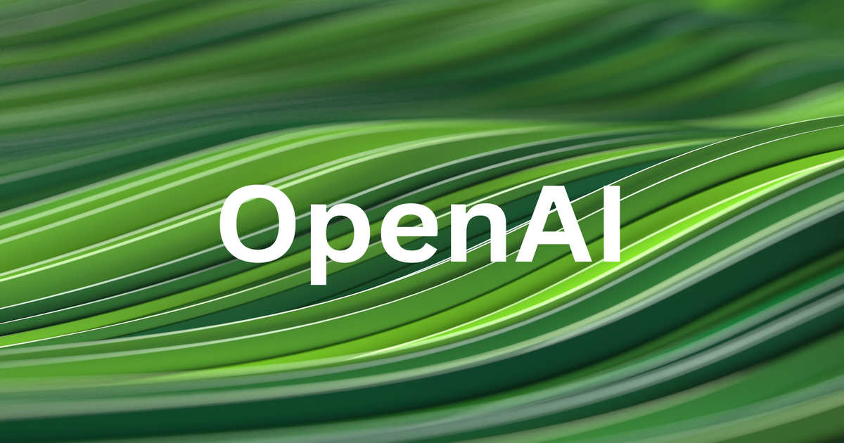 OpenAI Launches GPT Store for Building Custom ChatGPTs