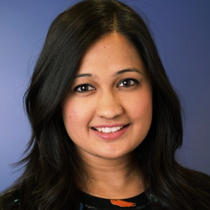 Rethinking Finance With an AI-First Approach