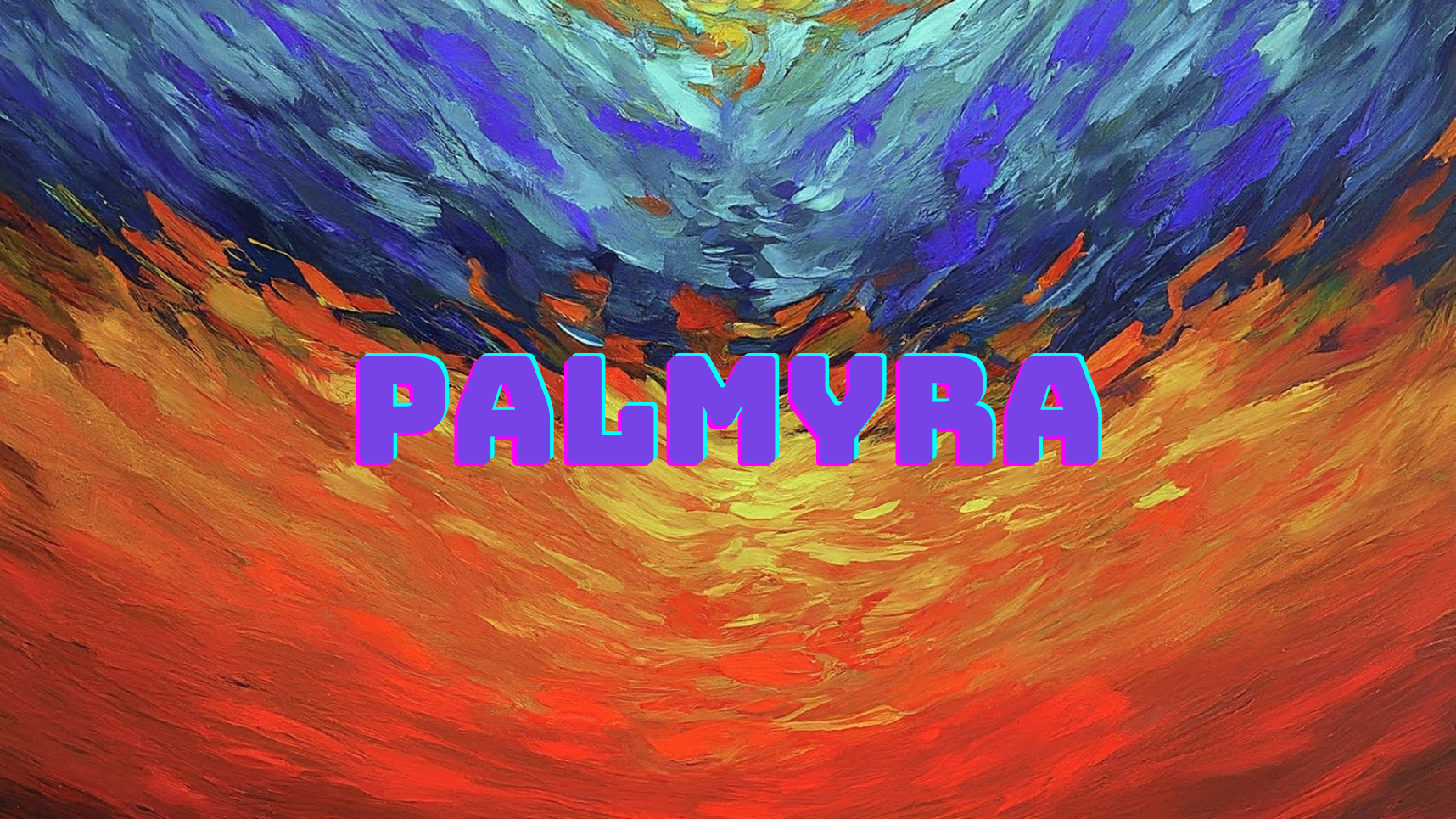 This AI Tool Aids Enterprise Workflows by Analyzing Images