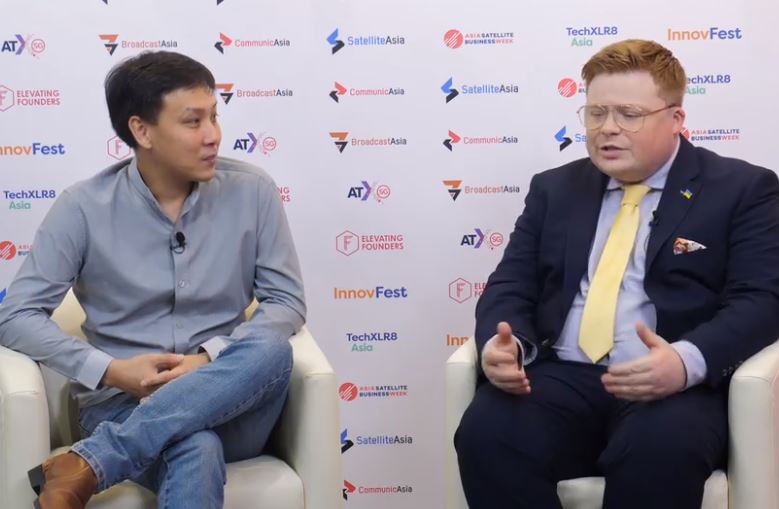 The future of AI: Artificial wisdom and AGI | AI Business