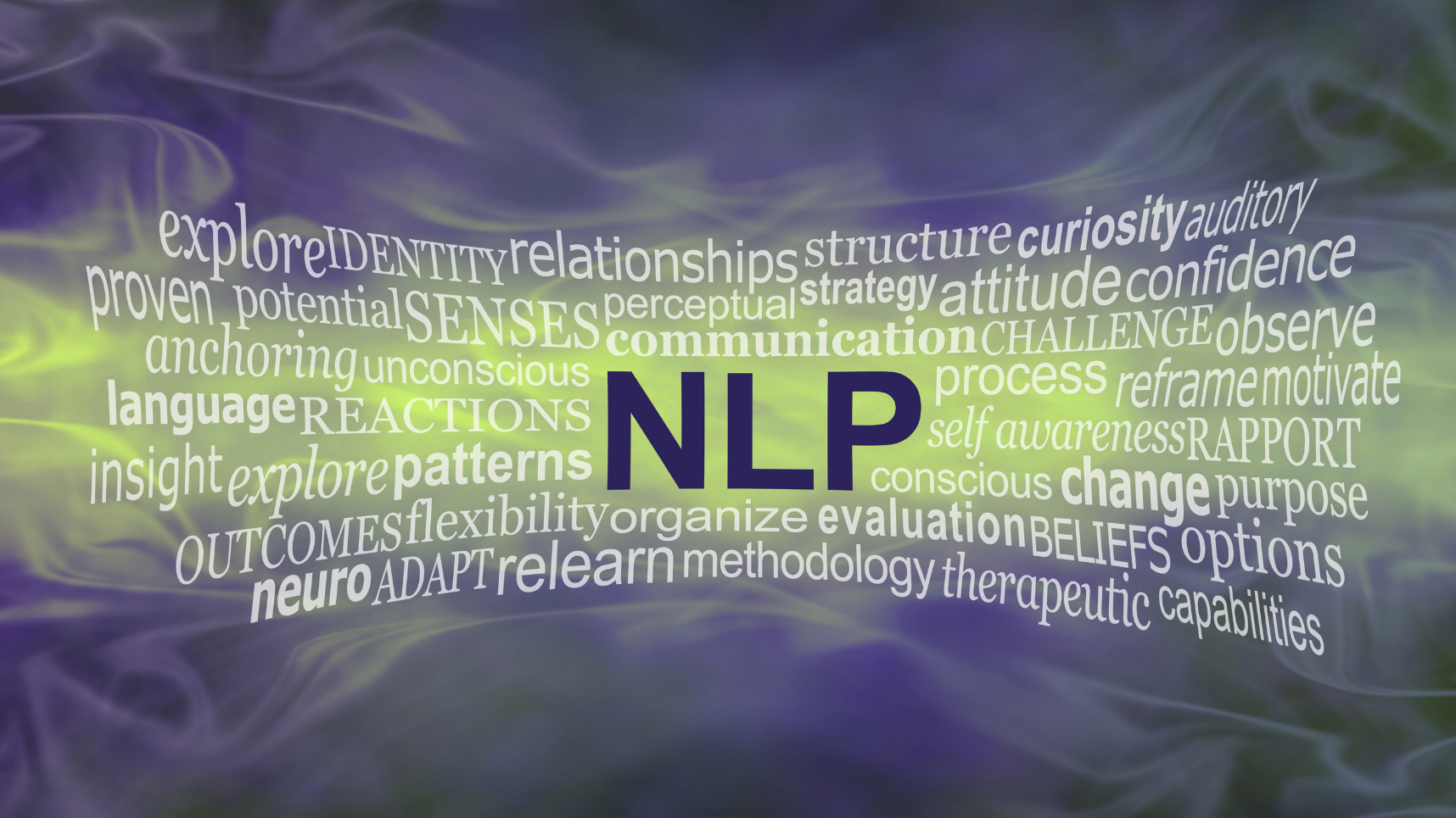 Understanding Natural Language Processing
