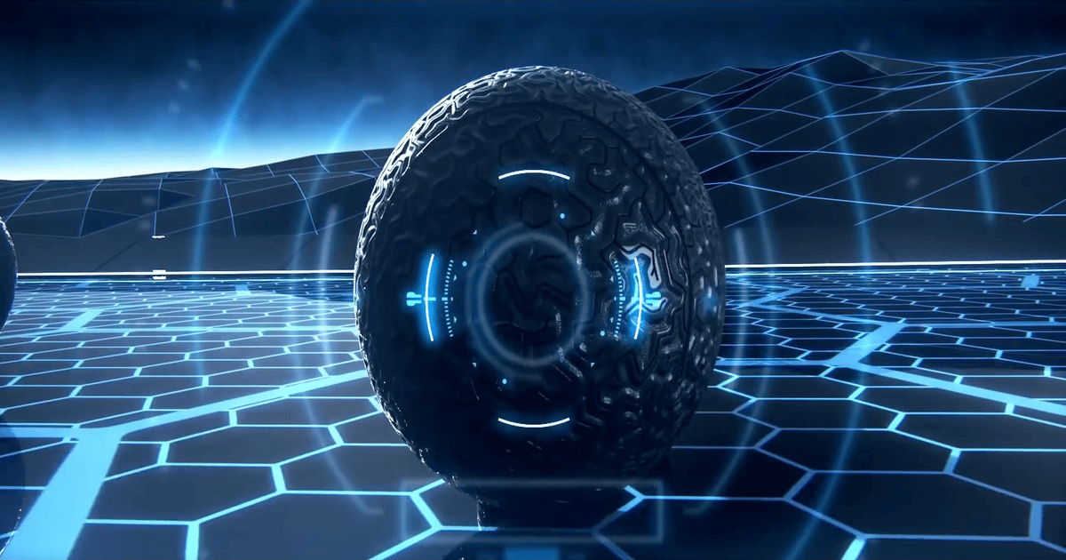 Goodyear's New Spherical AI-Powered Tire Will Change the Way We Drive ...