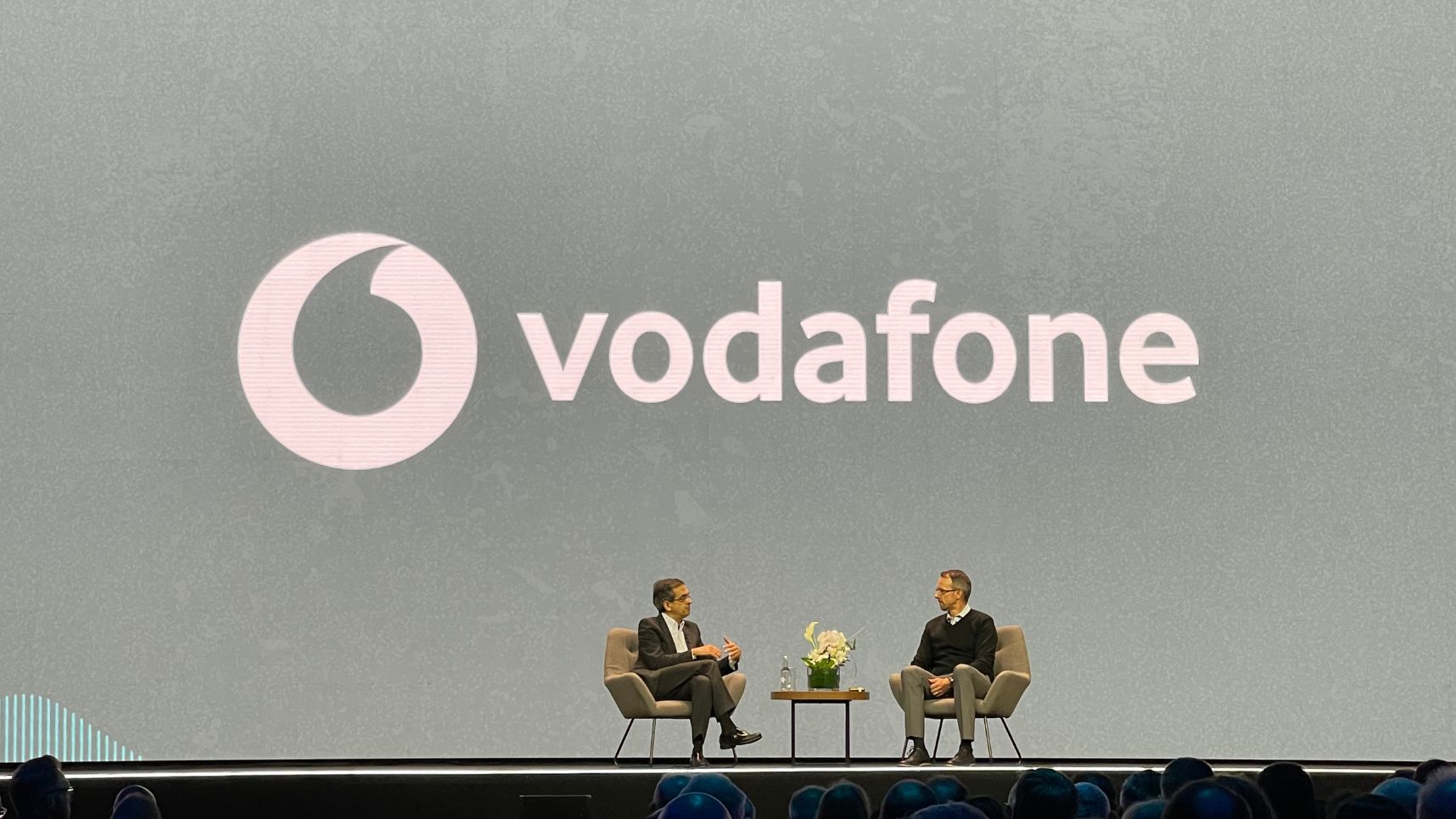 Oracle Looks to Keep AI 'Simple' Across the Stack