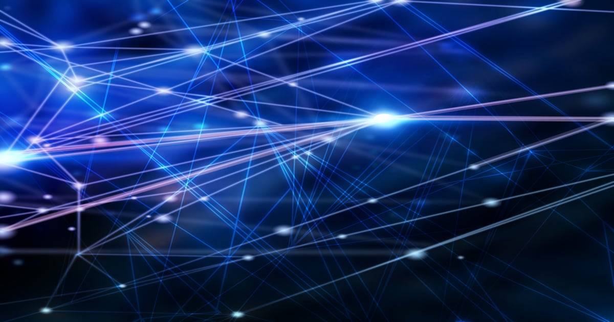 Fetch.ai Launches Innovation Lab to Propel AI Agent Technology