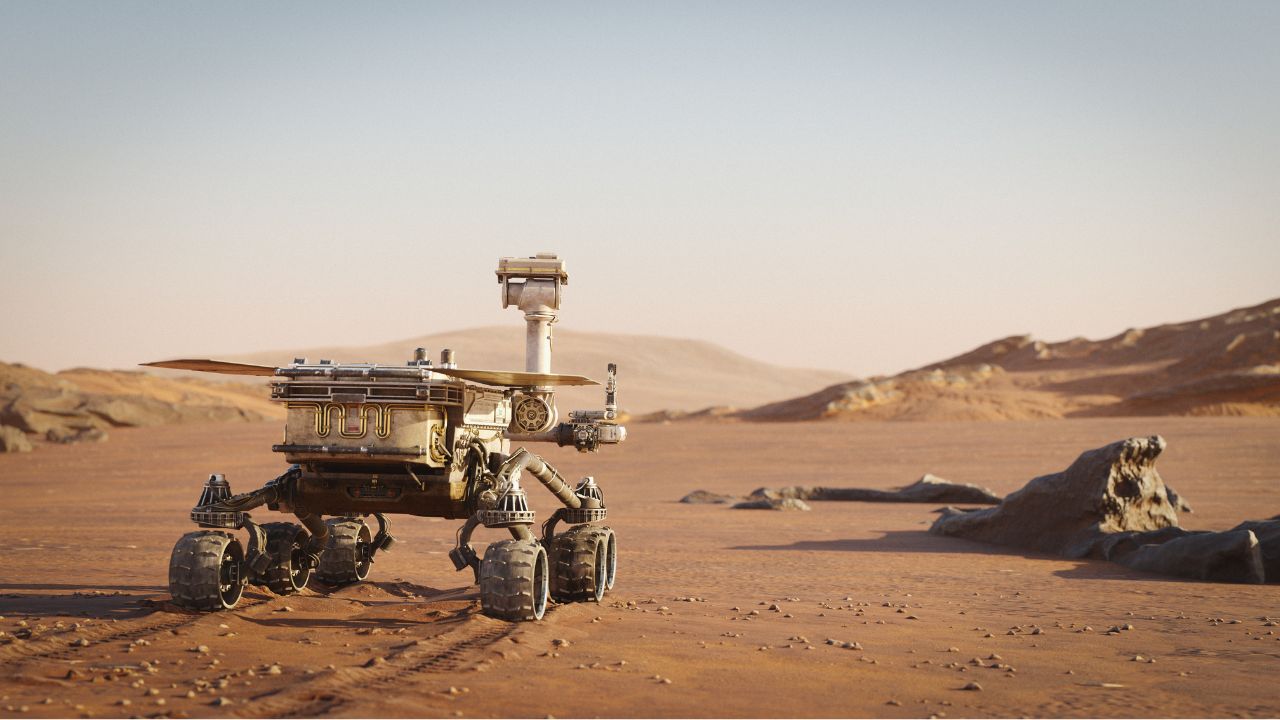 Data analytics recent news | AI Business