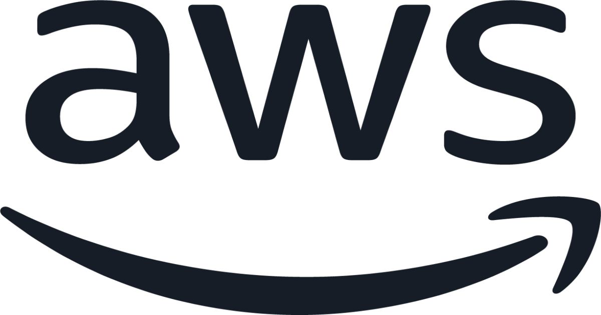 AWS Rebuilds OpenSearch Serverless, Intros Agent Skills