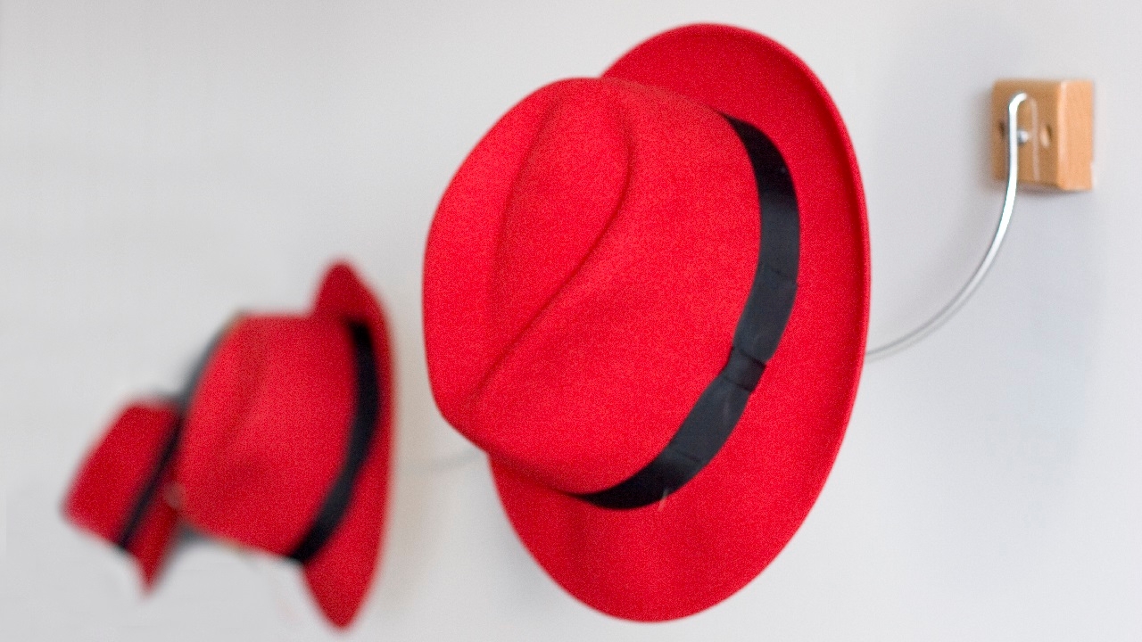 OpenAI Launches ChatGPT Discount Program for Nonprofits