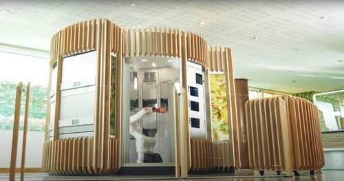 Is that kitchen robot interoperable? Karakuri’s new offering bets on it ...