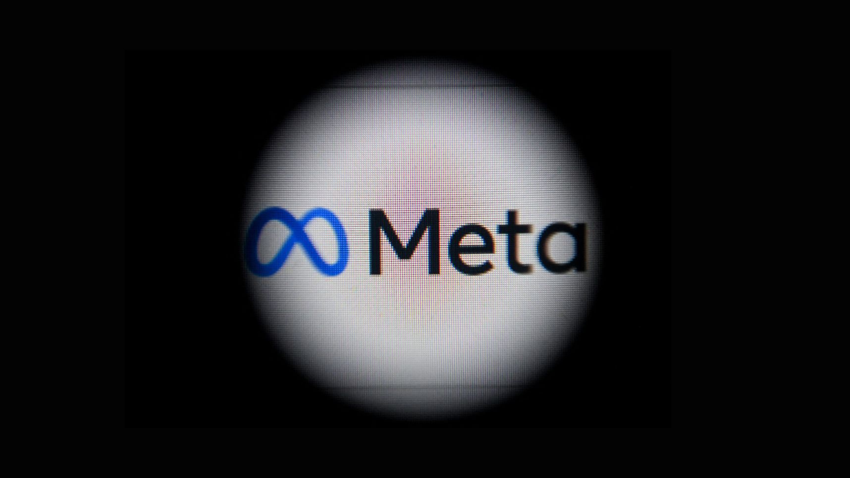 CES 2022: Realtek unveils chips designed to reduce power consumption in ...