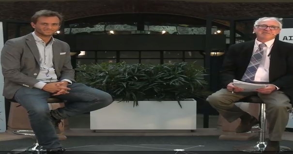 Experts in AI: How do we make a quantum PoC successful? | AI Business