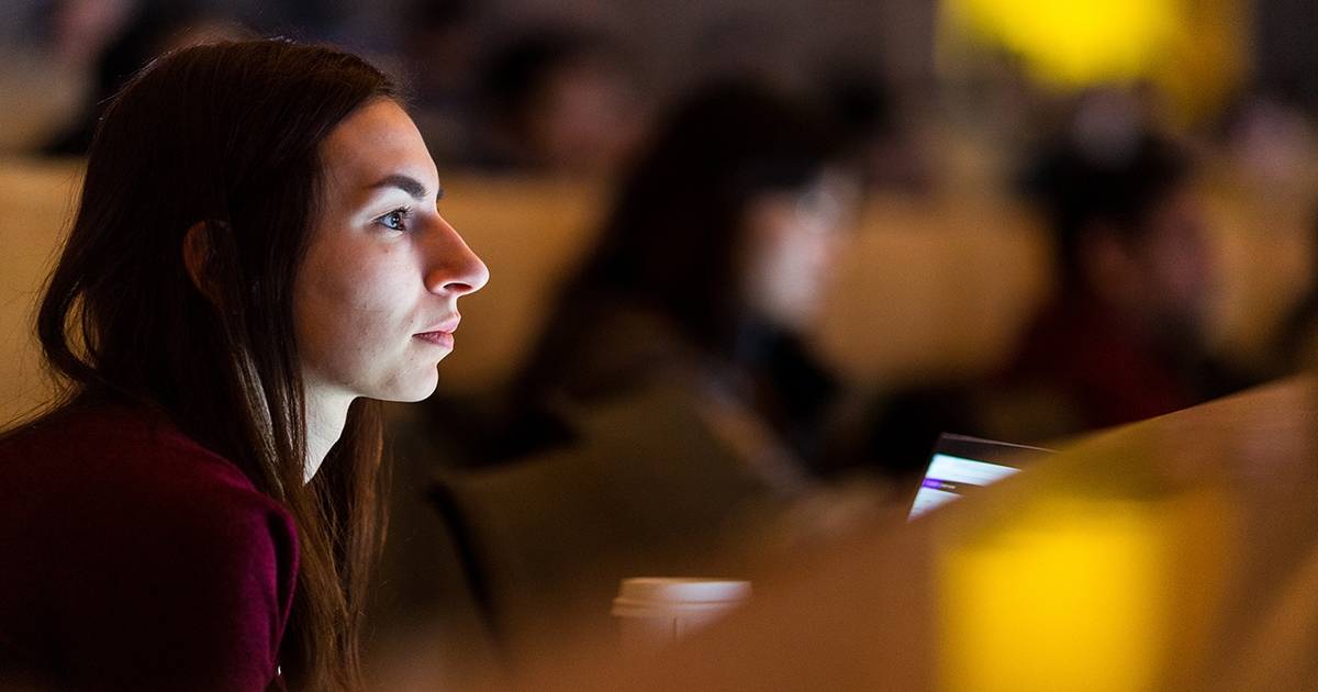 Microsoft Opens Up AI Training Courses To The Public | AI Business