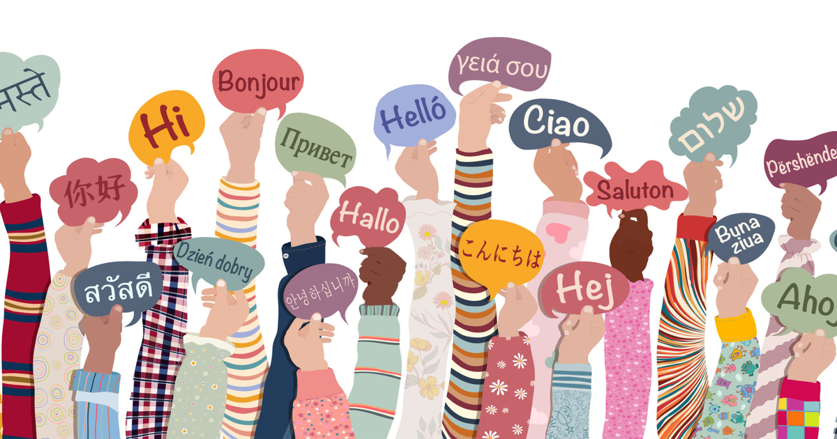 Meta Unveils Open Source AI Model that Translates 200 Languages | AI ...