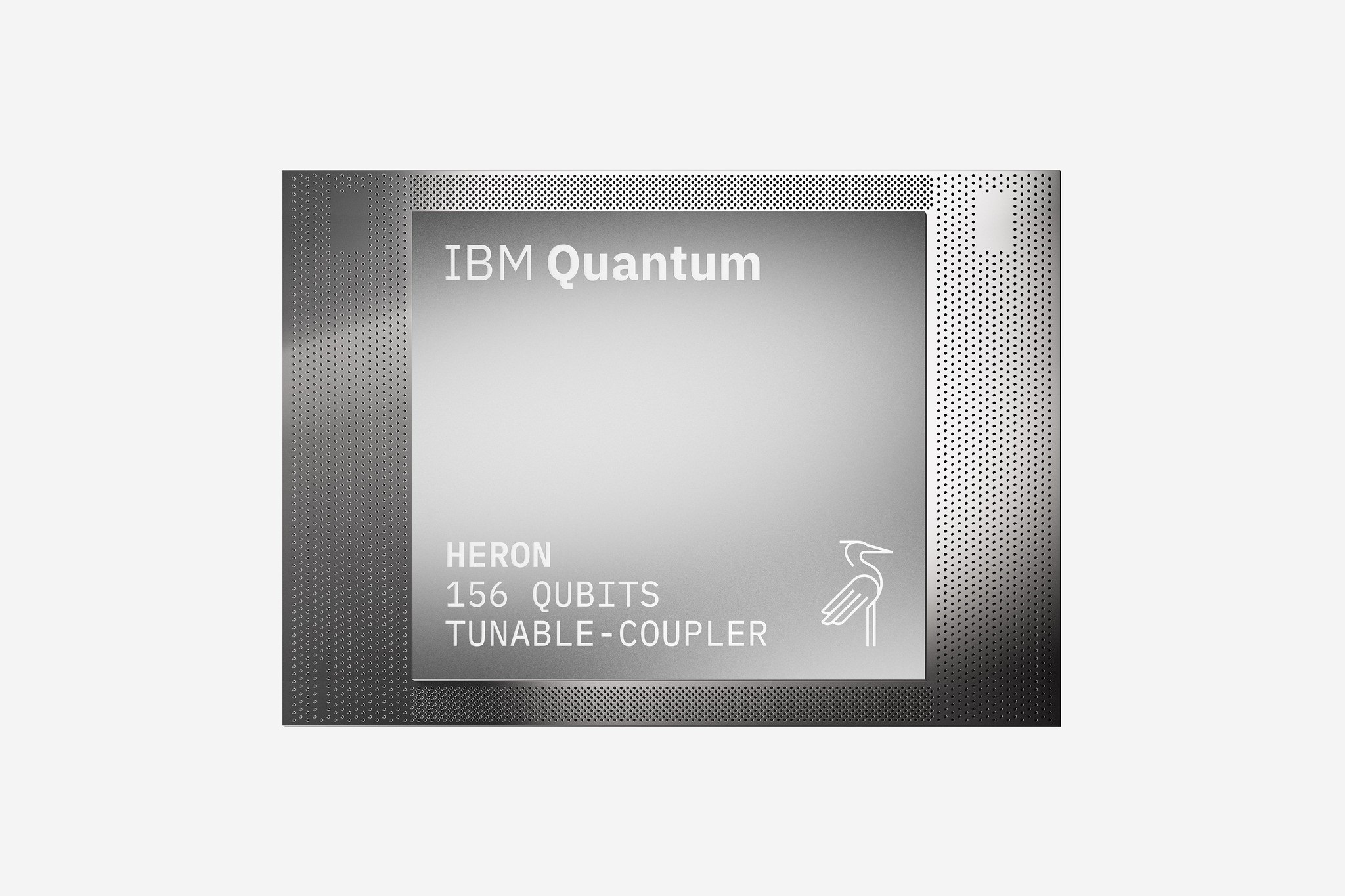 IBM, AMD Partner on Quantum-Centric AI Supercomputing