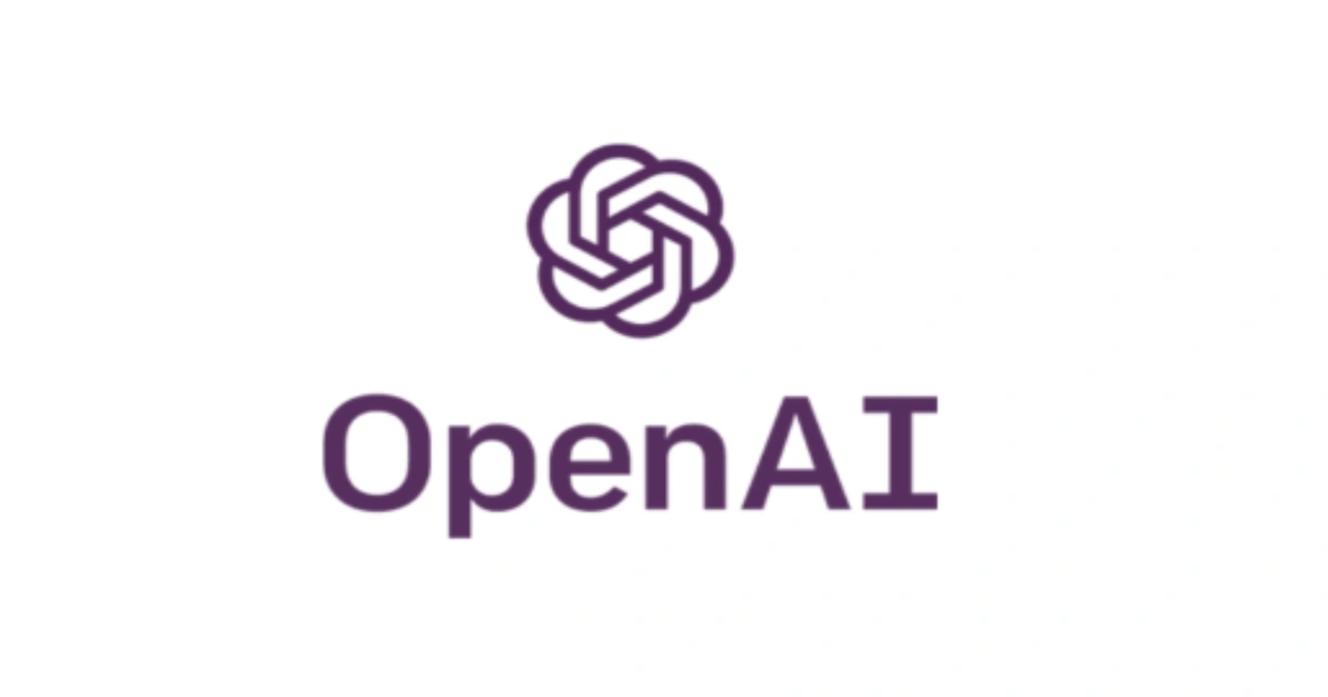 OpenAI Filing Hints At Coming GPT-5 Language Model