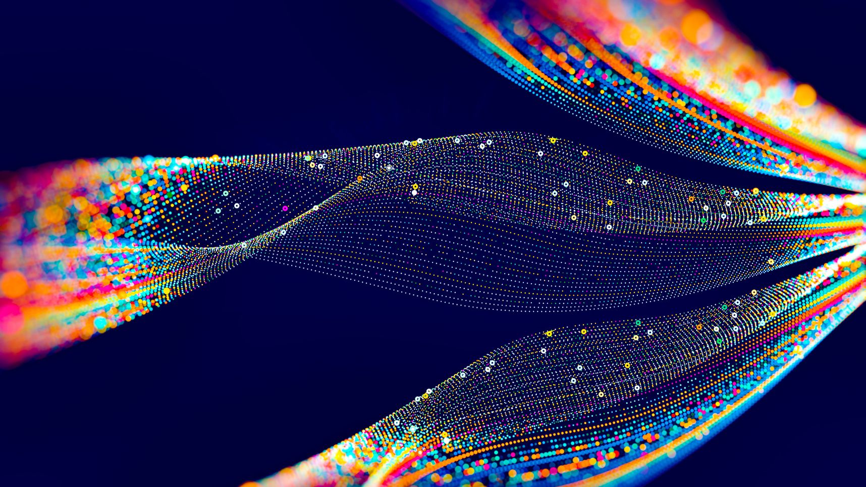 Data analytics recent news | AI Business