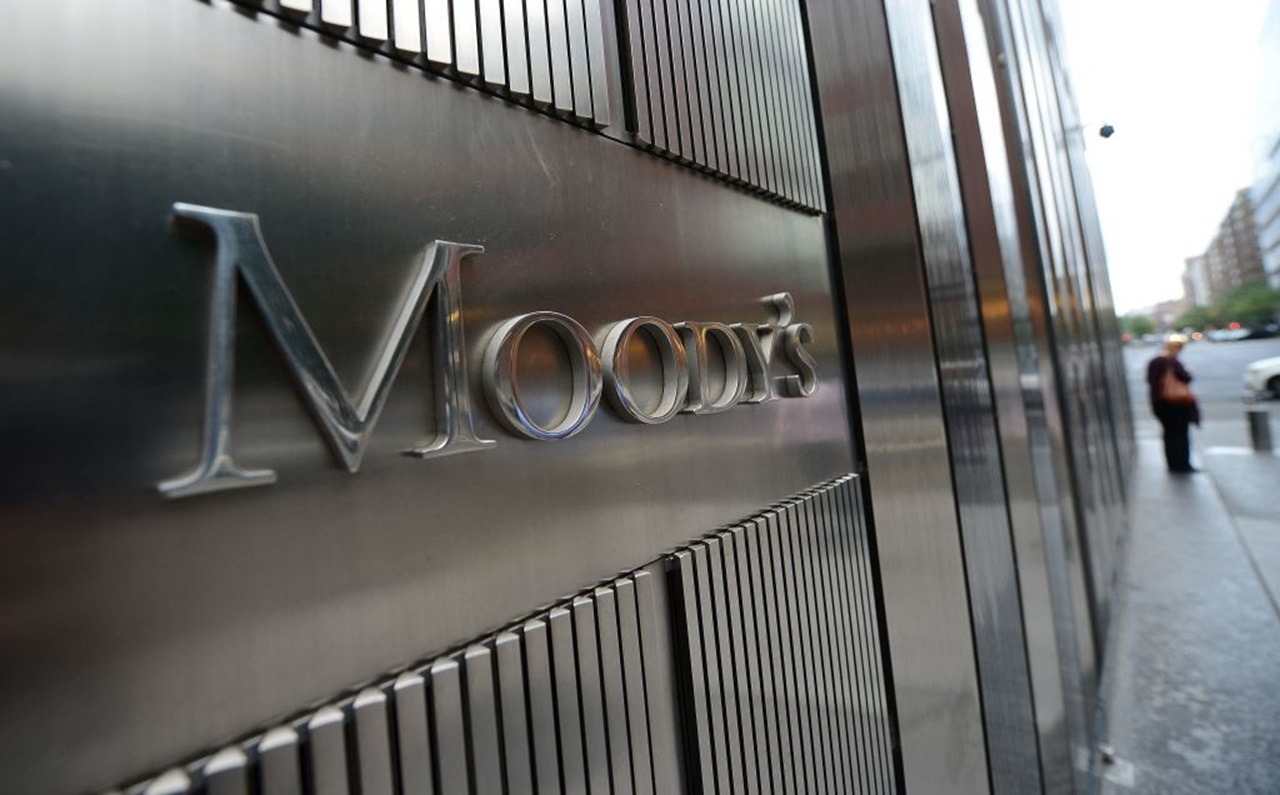 Generative AI Optimizes Insights for Moody’s Global Workforce