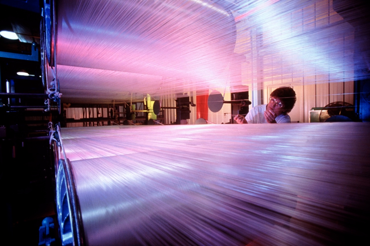 AI Code Generation Models: The Big List