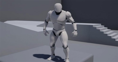 WildMeta integrates machine learning-based bots with popular game ...