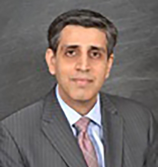 Meet The Innovators: EXL | AI Business