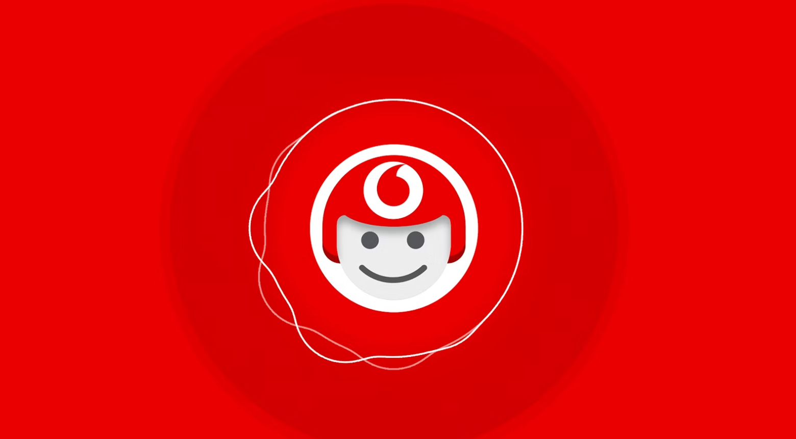 Vodafone AI Virtual Assistant Tackles Complex Customer Issues