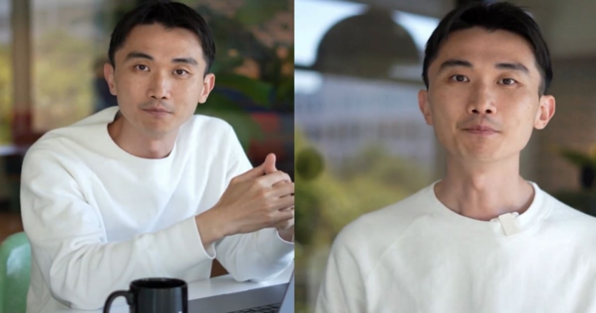 Ultra-realistic AI Avatars from Just 2 Minutes of Video: Snap alum's HeyGen