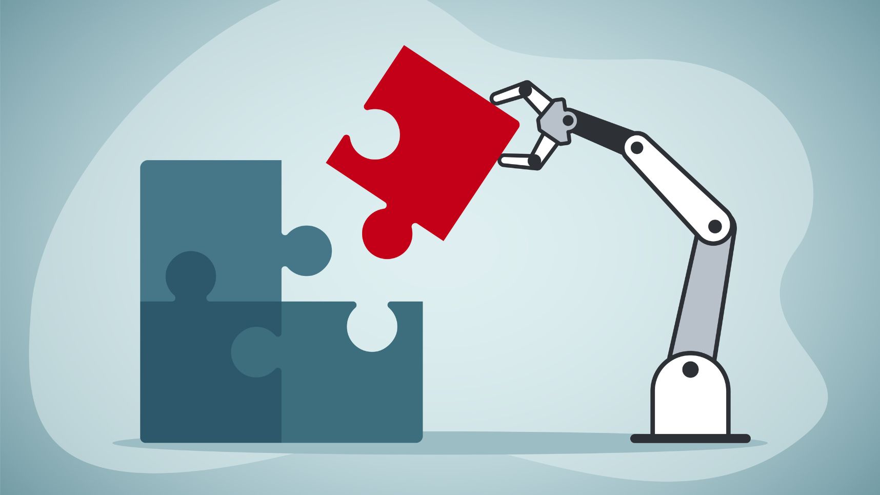 MIT Researchers Use Large Language Models to Give Robots Common Sense