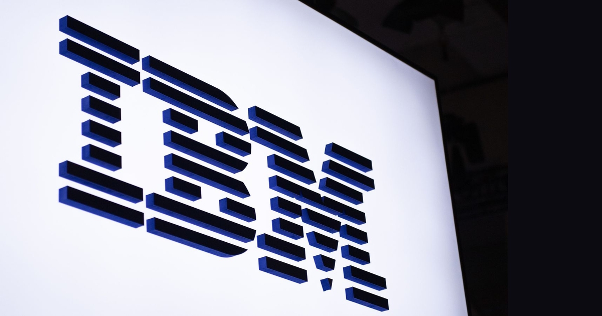 Ibm Doubles Down On Enterprise Ai With New Watsonx Assistants Models