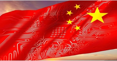 IDC: China set to more than double AI spending by 2026 | AI Business