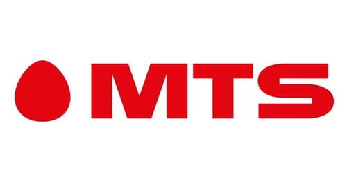 MTS launches AI startup accelerator program | AI Business