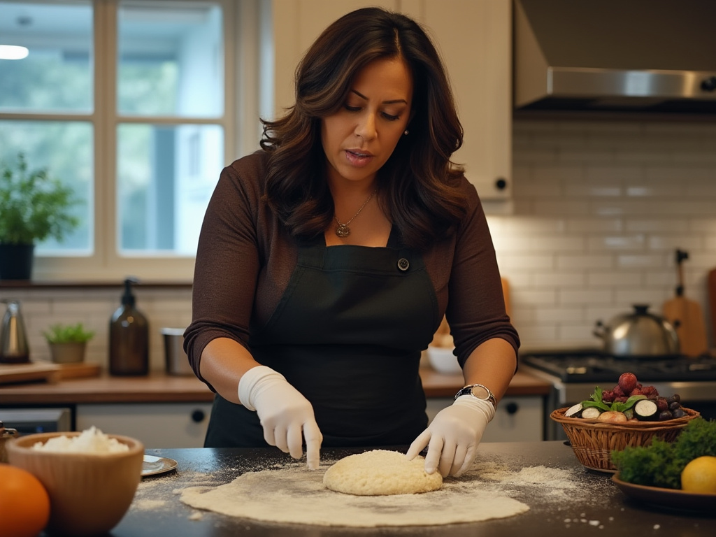 Grok-2 Generates Controversy; Expert Reactions