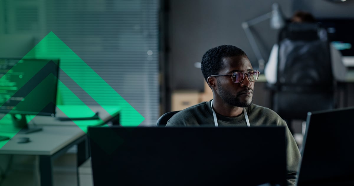 Why Enterprise AI Stalls Before It Scales