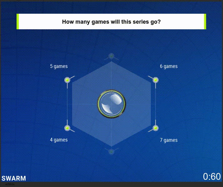 Golden State Warriors win NBA Finals – exactly as AI predicted | AI ...