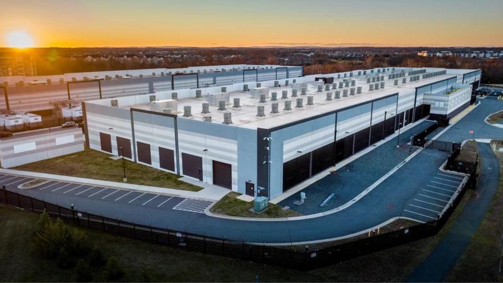 Data science recent news | AI Business