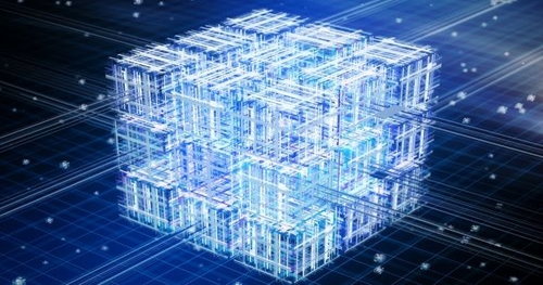 Researchers launch first quantum computer in Israel | AI Business