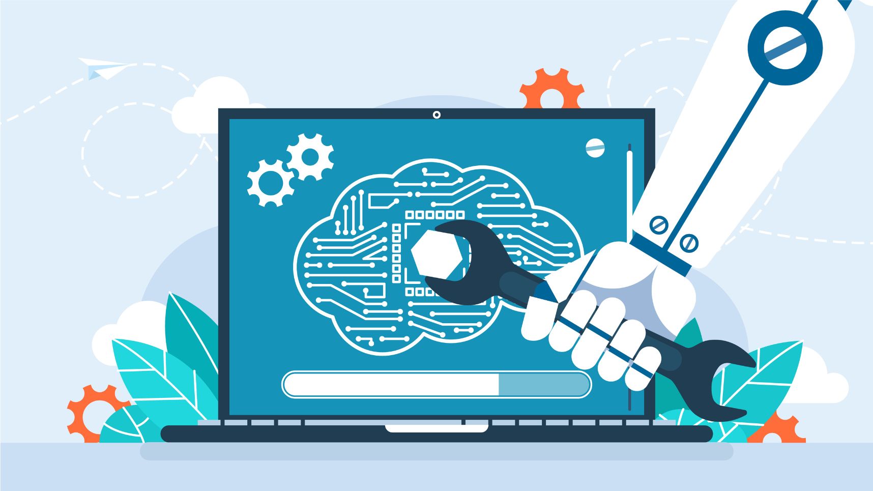 Stack Overflow Survey: AI Coding Tools Gaining Favor Among Developers