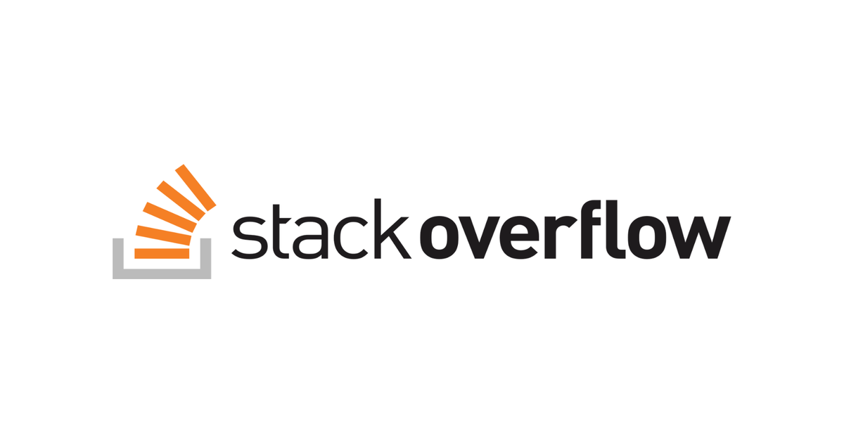 Stack Overflow Embraces Ai Unveils Overflowai Tools For Developers