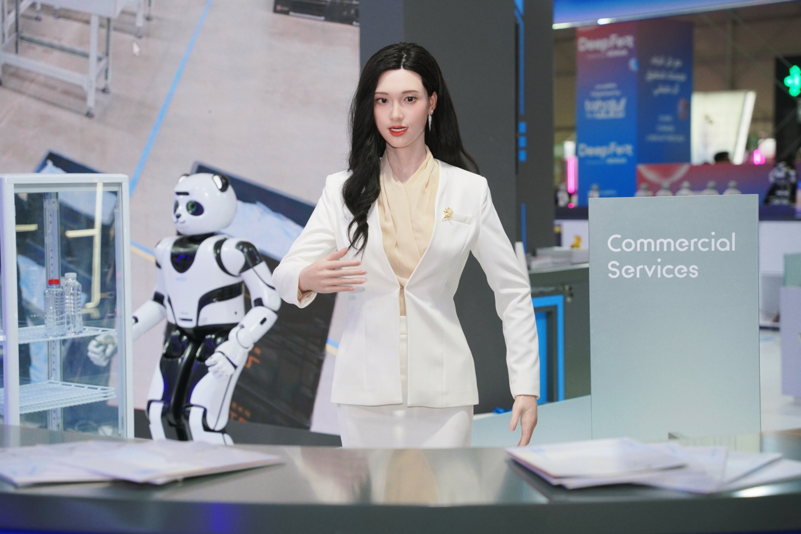 AI 3D Generation Models, Applications and Tools: The Big List