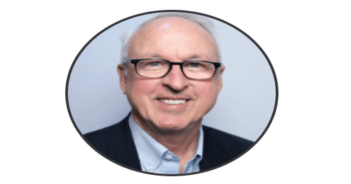 Chuck Martin joins AI Business as Editorial Director | AI Business