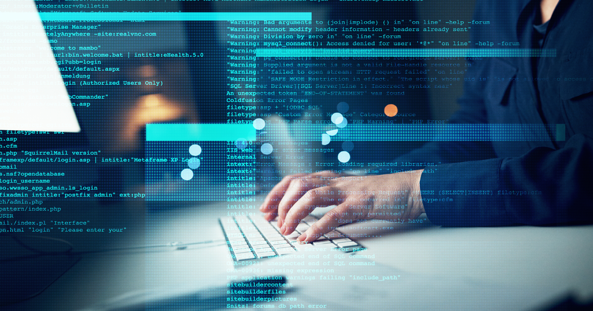 Small-Medium Businesses Face Barriers to Technology Adoption