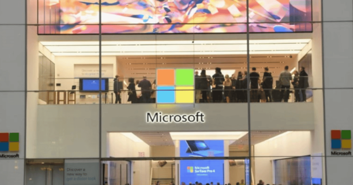 MWC '23: Microsoft Expands Telco Offerings