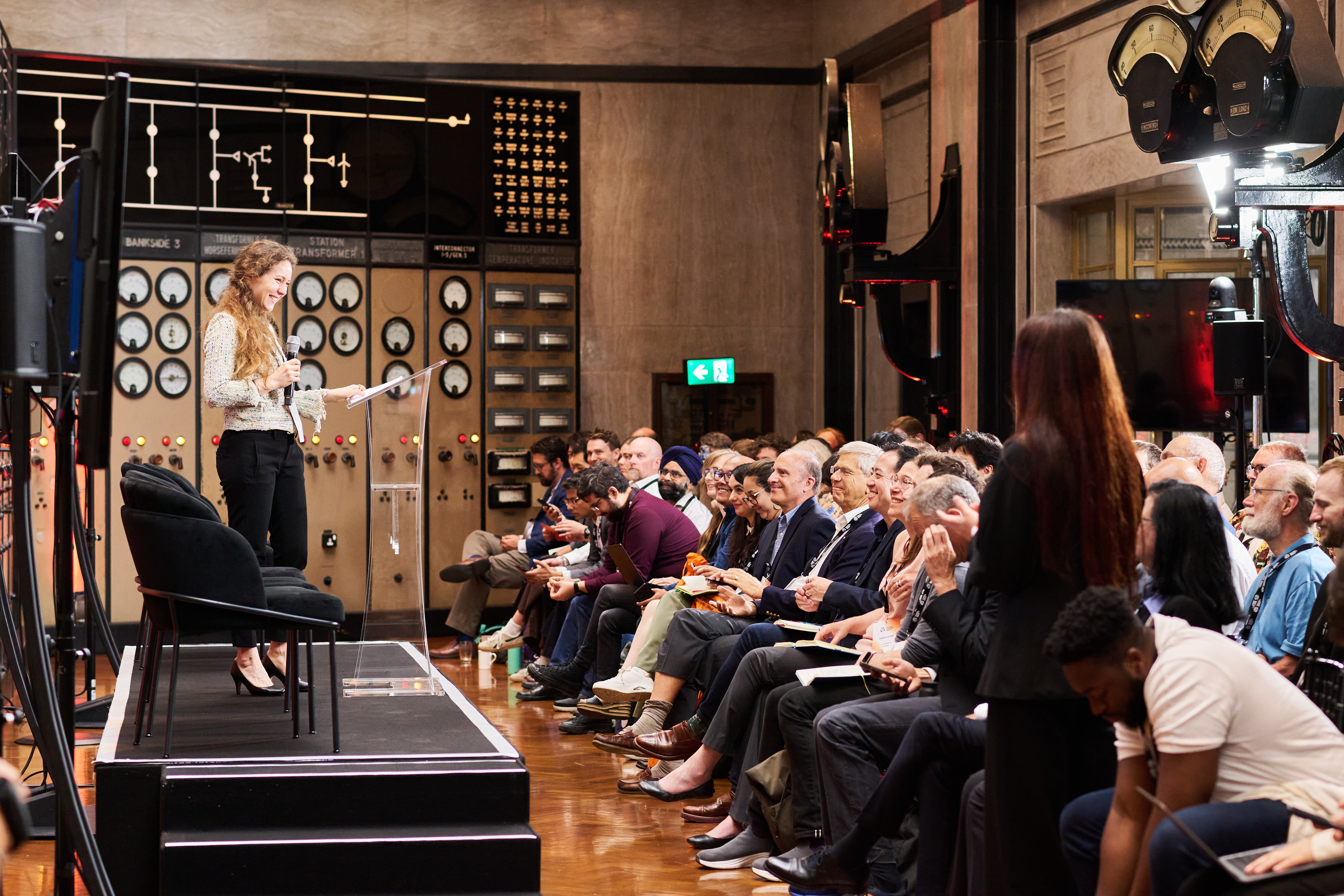 The Rising Importance of Orchestration in Gen AI Development